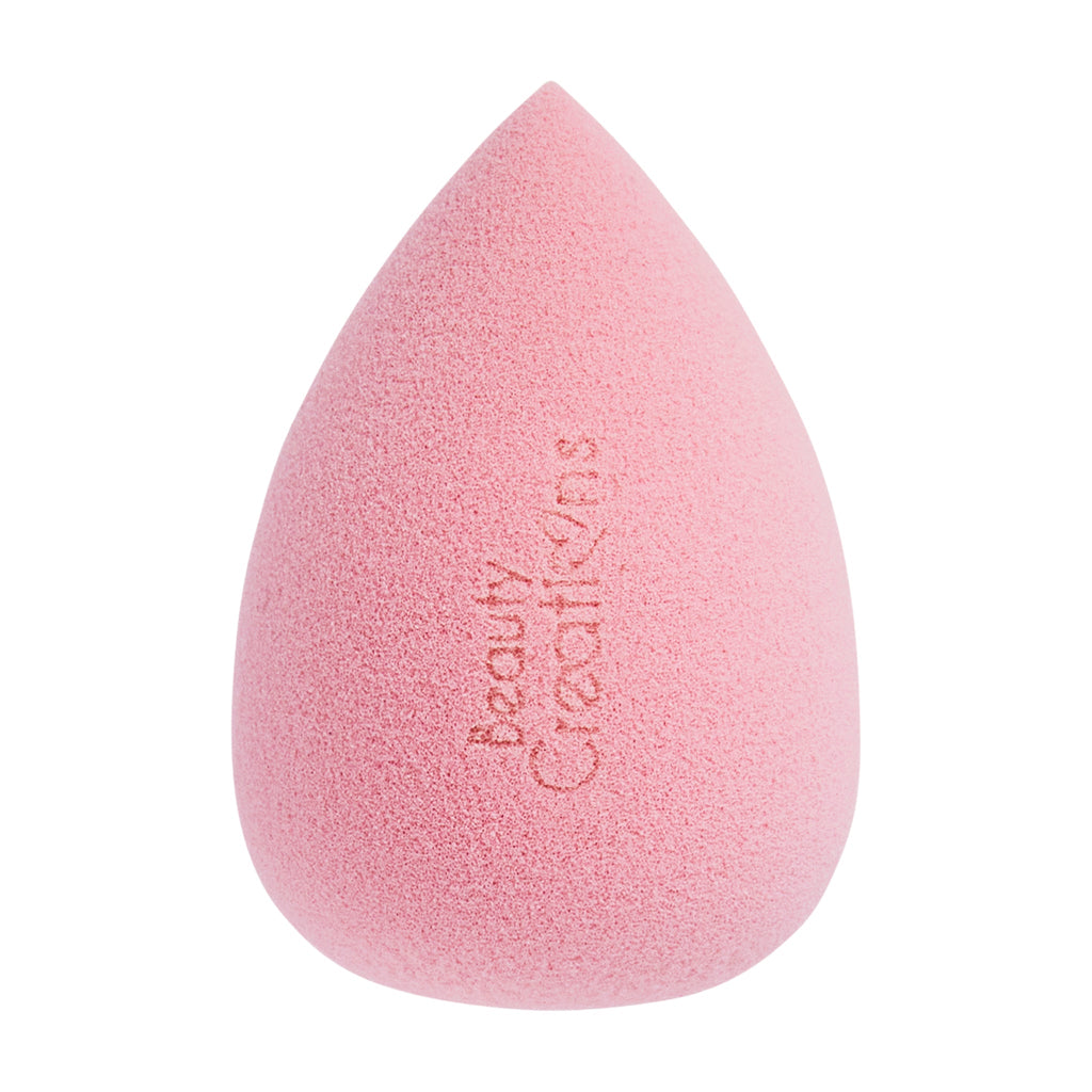 Productos | Beauty Creations Chile